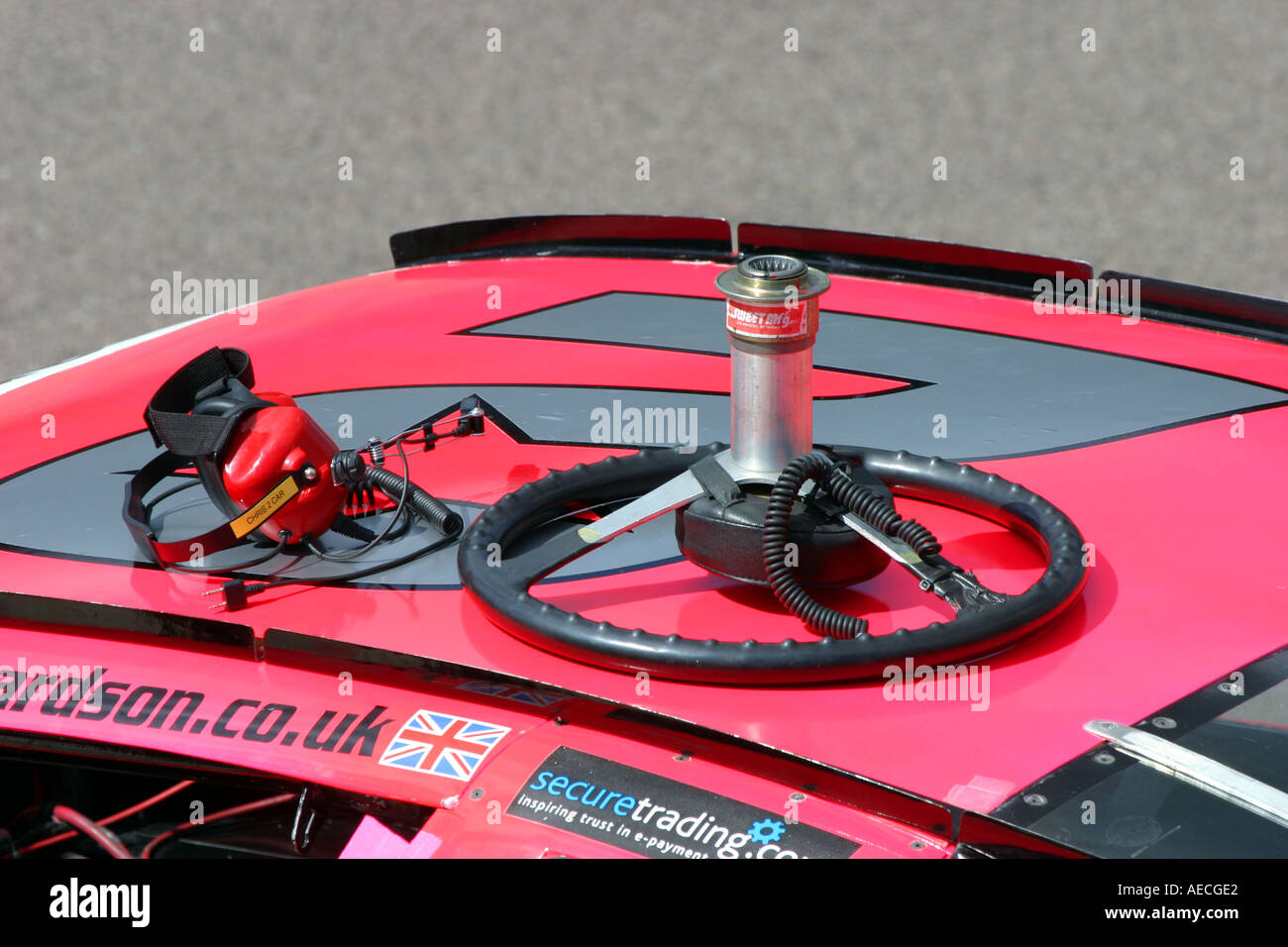 Ear wheel hi-res stock photography and images - Alamy