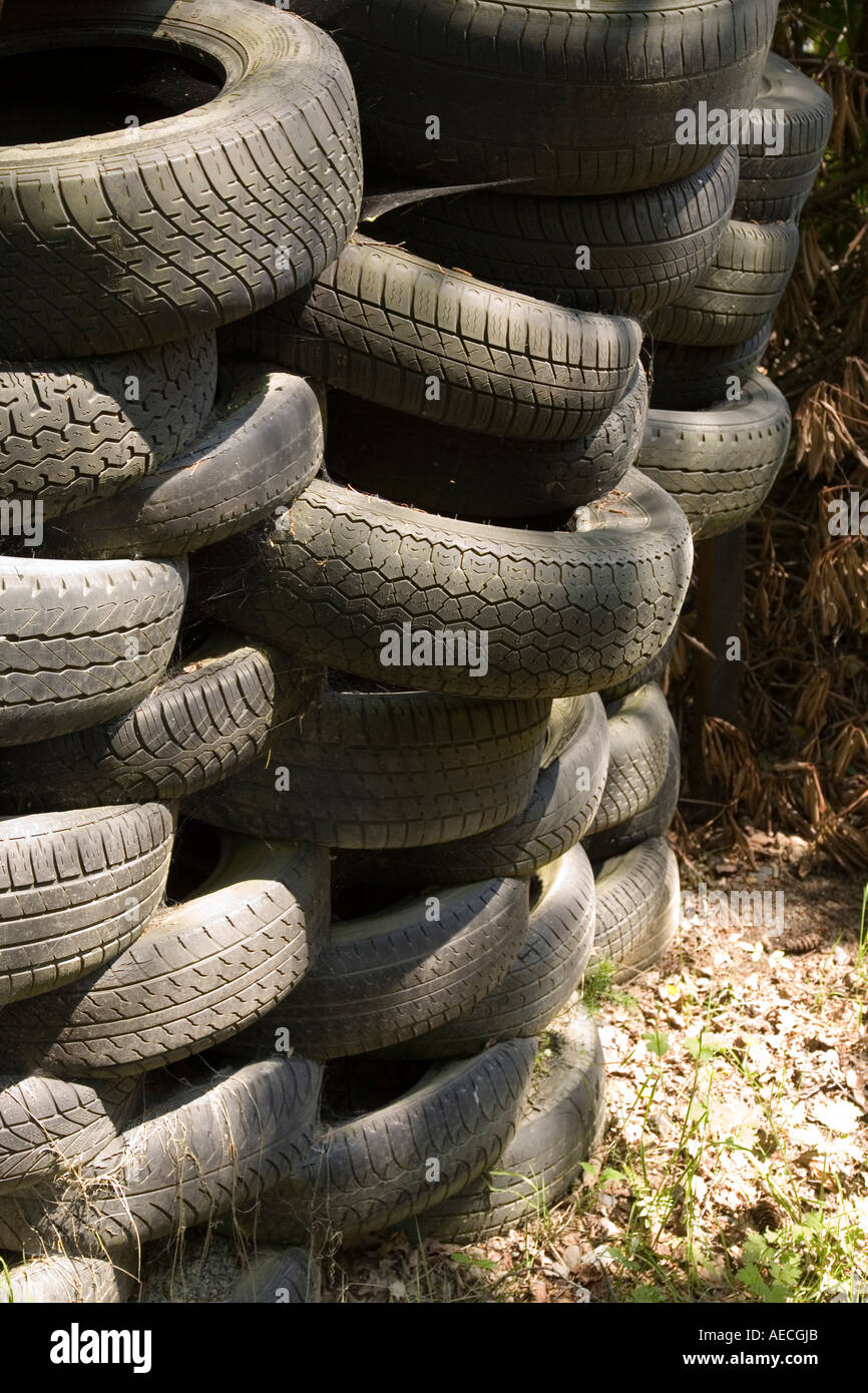 Smooth tyres hi-res stock photography and images - Alamy
