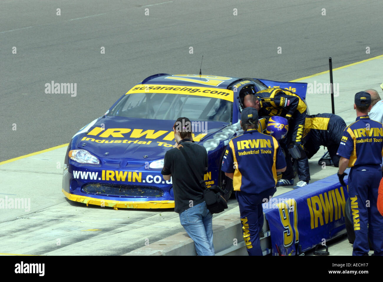 Gavin lane hi-res stock photography and images - Alamy