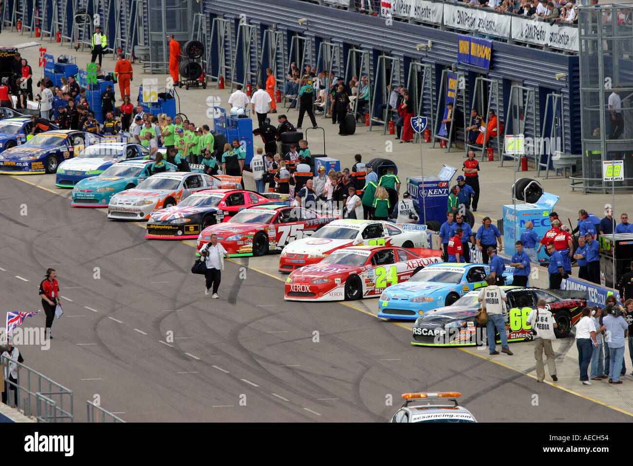 What Is A Lane Pit at Ina Peterson blog