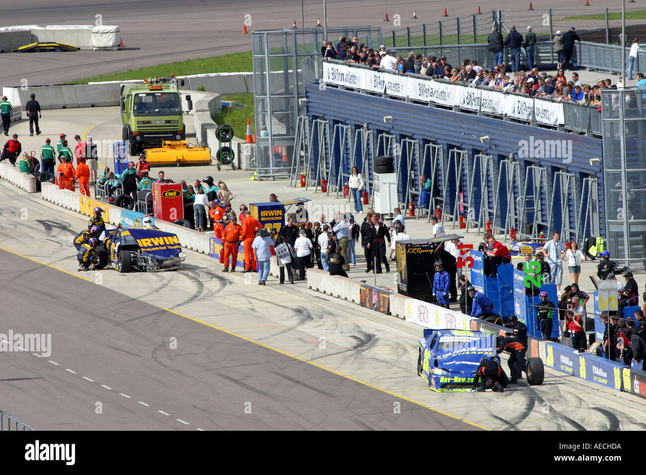 Gavin lane hi-res stock photography and images - Alamy