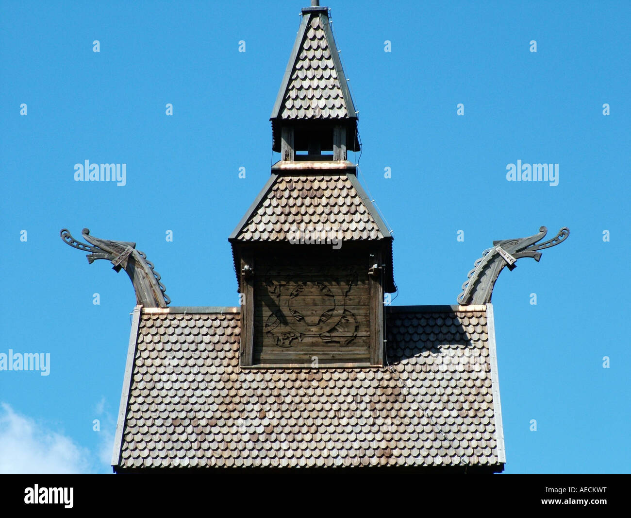 Torpo hi-res stock photography and images - Alamy