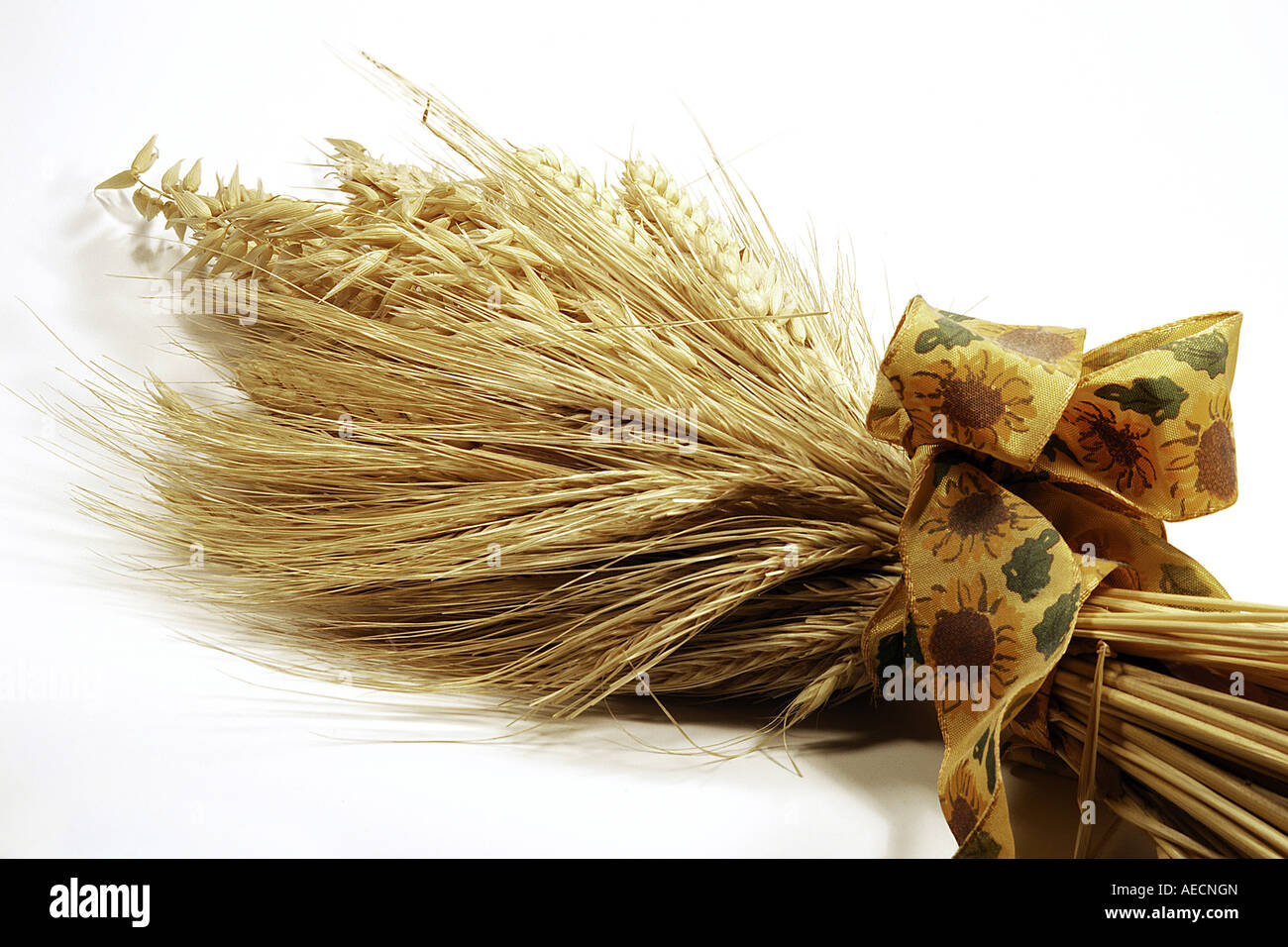 R decoration hi-res stock photography and images - Alamy