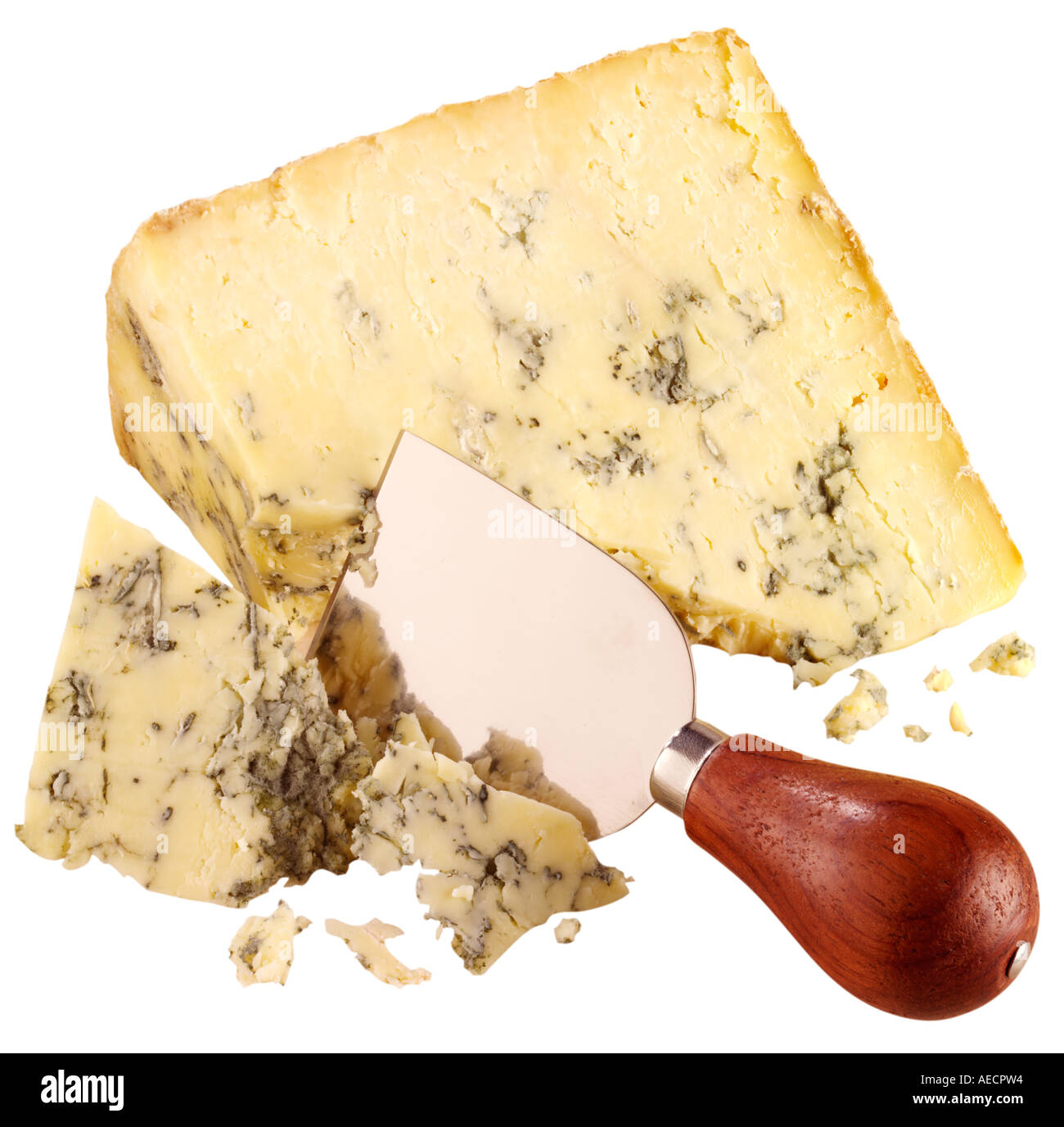 English stilton hi-res stock photography and images - Alamy