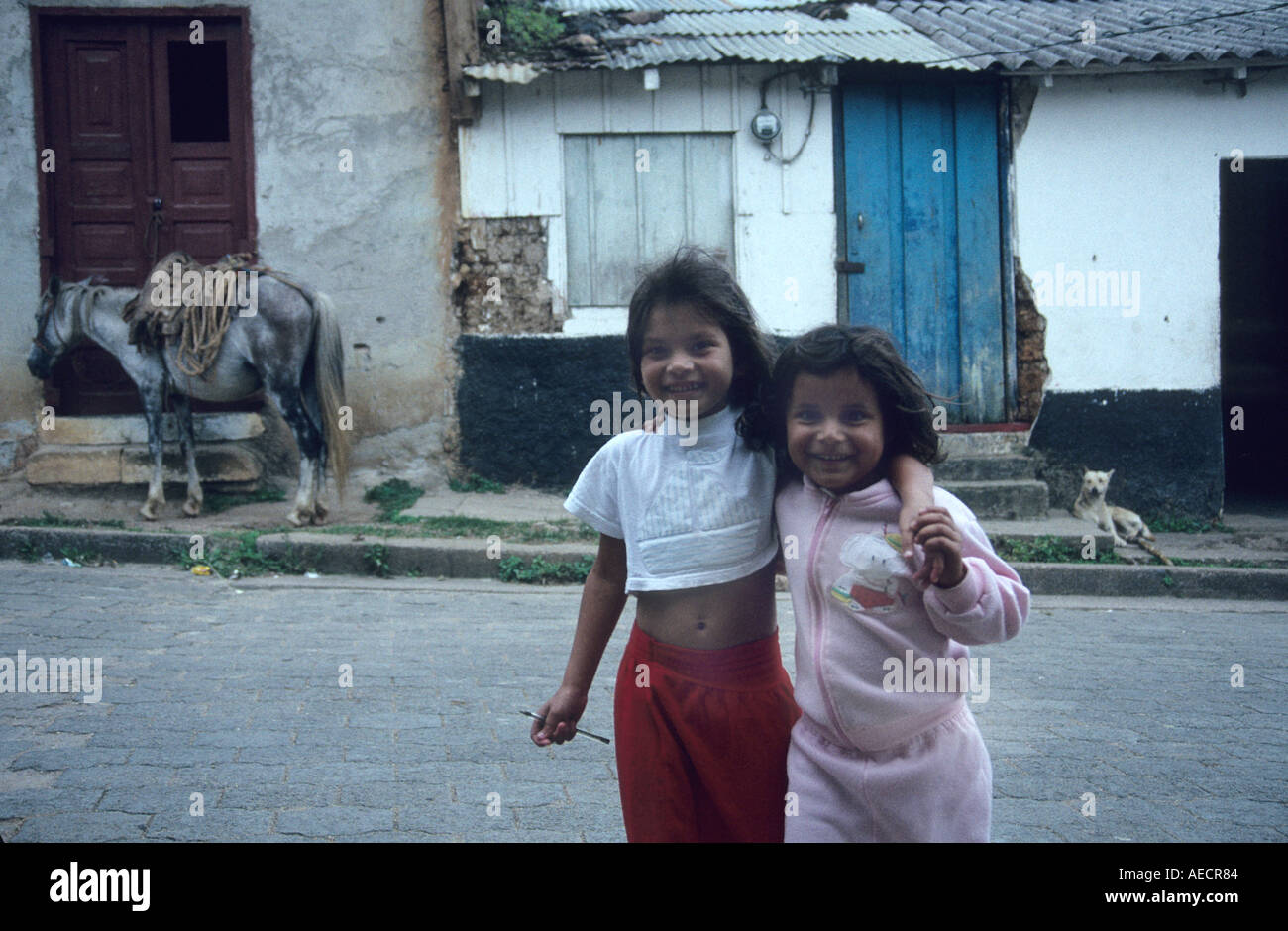 Children brasil hi-res stock photography and images - Alamy