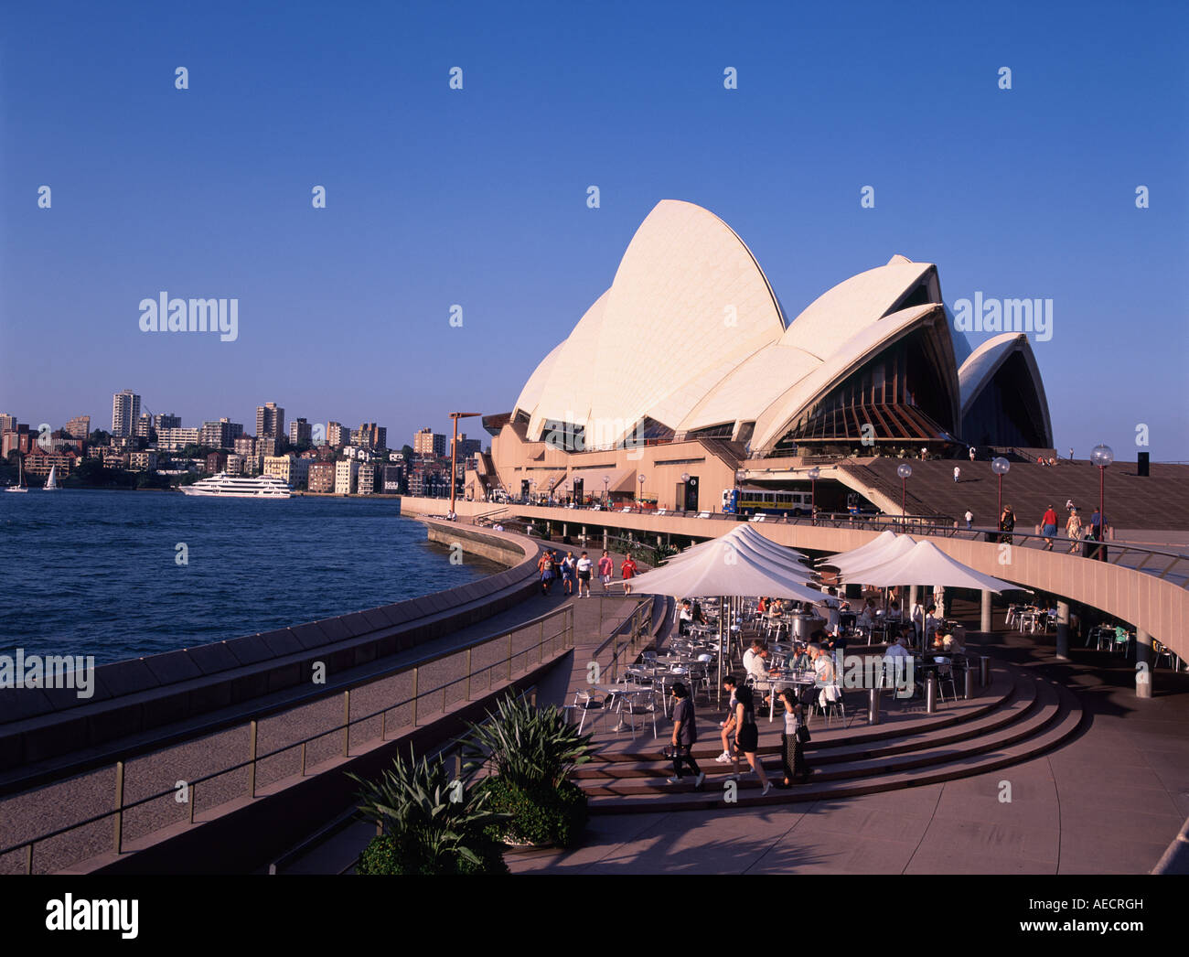 Dallas Opera House High Resolution Stock Photography and Images - Alamy