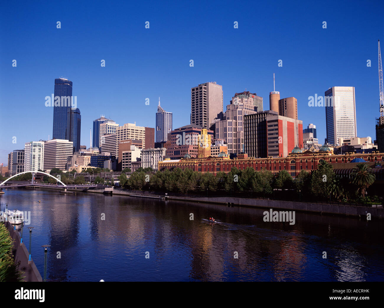 Pclp8936752 hi-res stock photography and images - Alamy