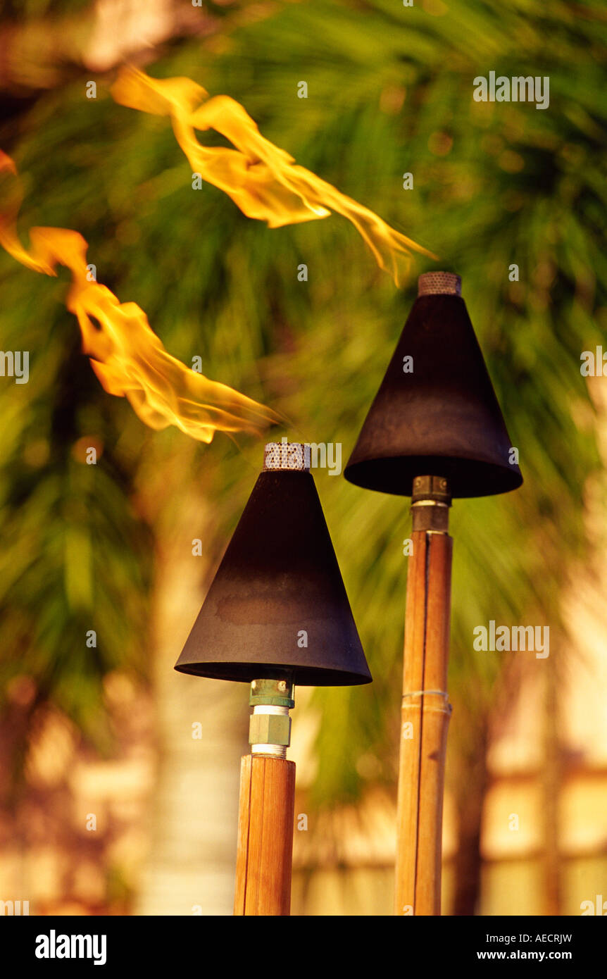 Pclp8937022 hi-res stock photography and images - Alamy