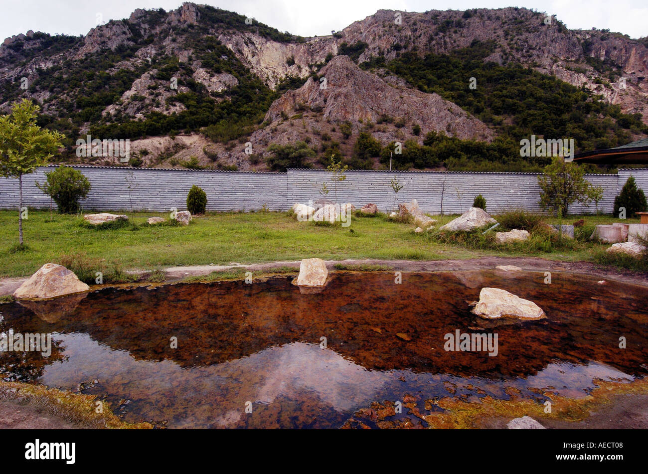 Petrich hi-res stock photography and images - Alamy