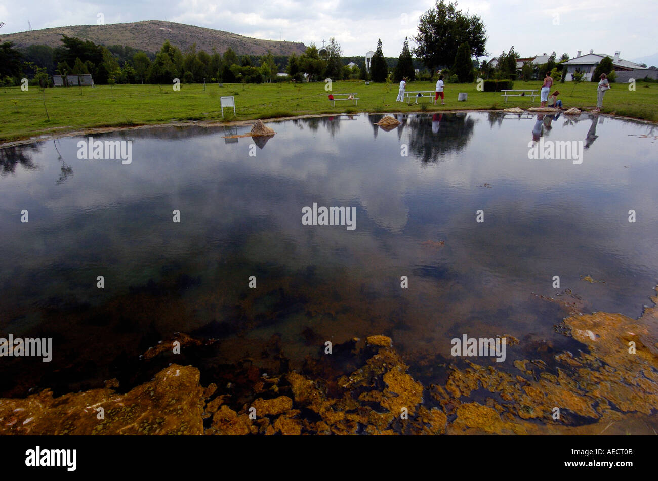 Petrich hi-res stock photography and images - Alamy