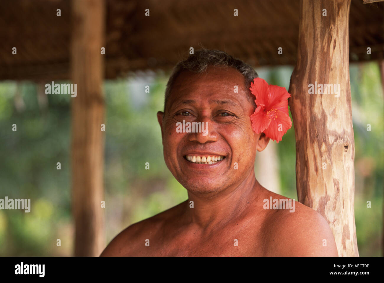 People, Local Man, Day Stock Photo - Alamy