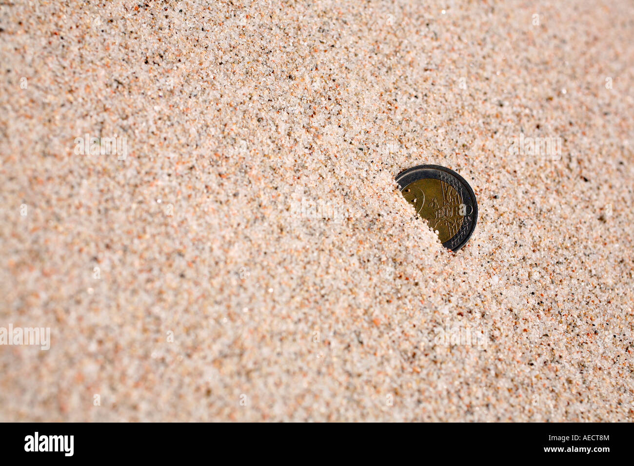 Money beach hi-res stock photography and images - Alamy