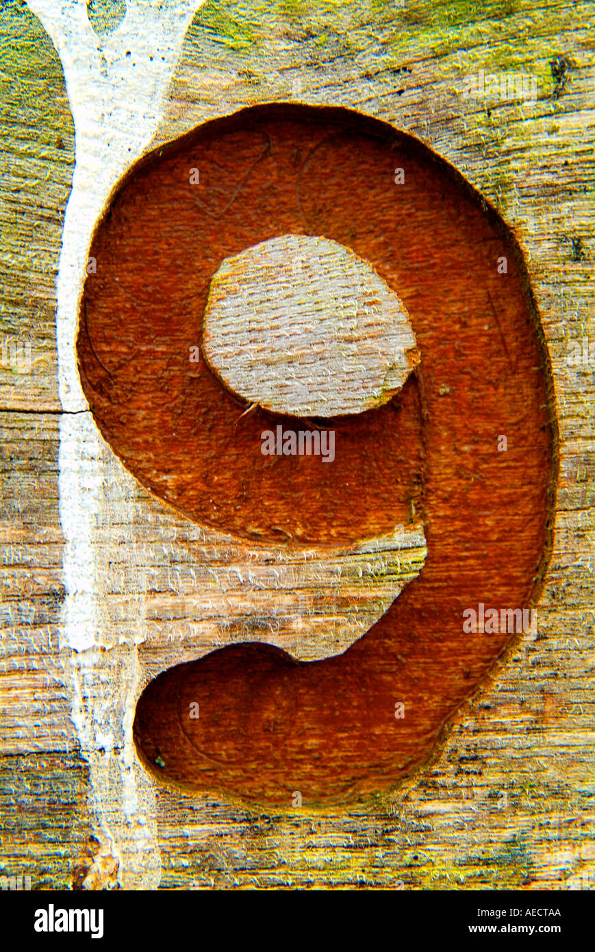 The number 9 Stock Photo - Alamy
