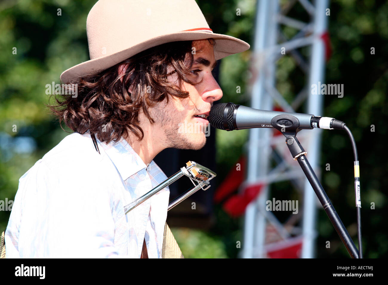 Savoretti hi-res stock photography and images - Alamy