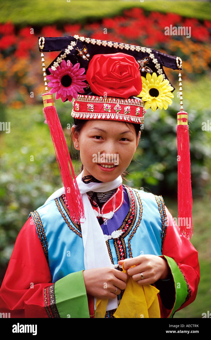 Ching dynasty hi-res stock photography and images - Alamy