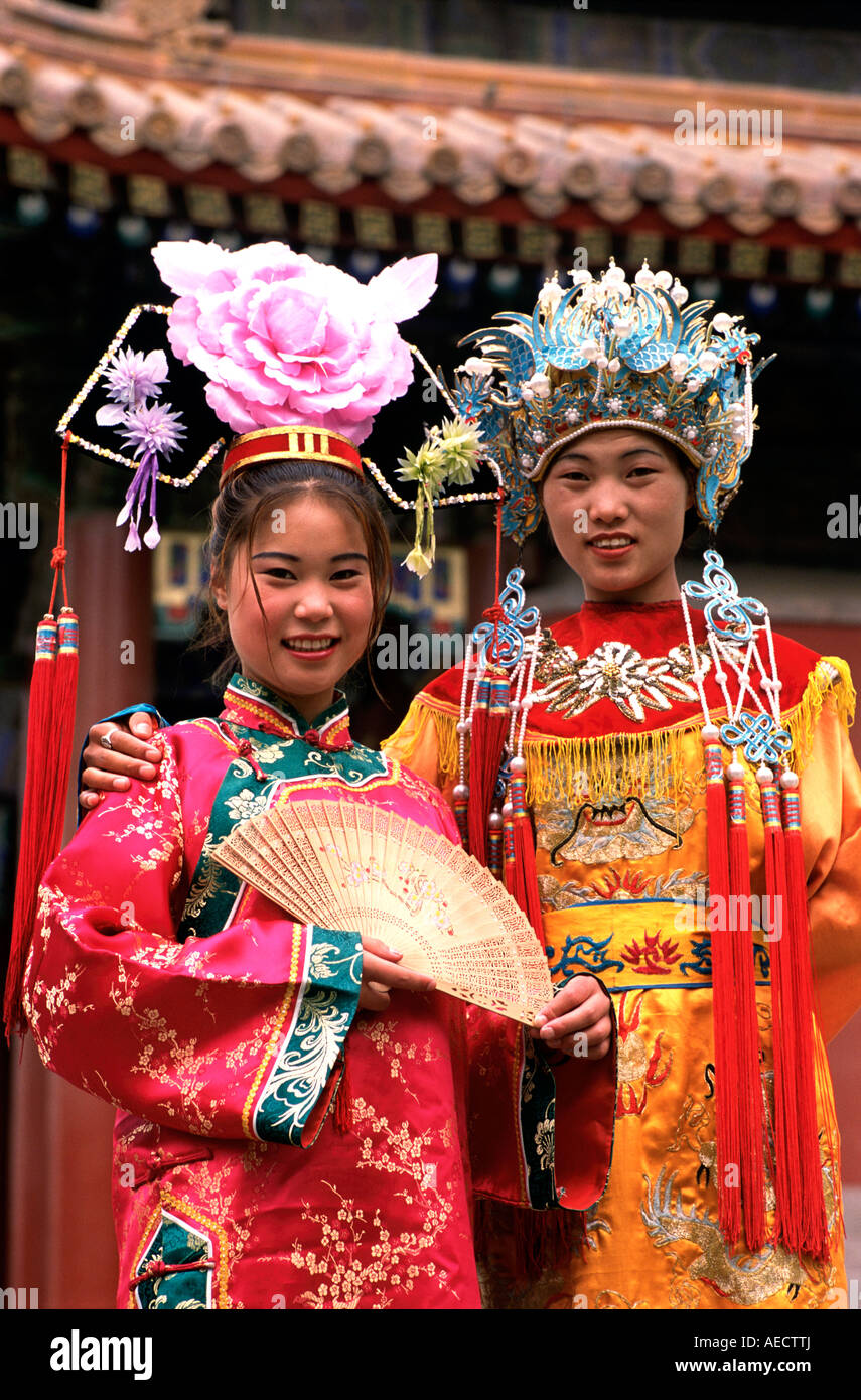 John Ching High Resolution Stock Photography and Images - Alamy