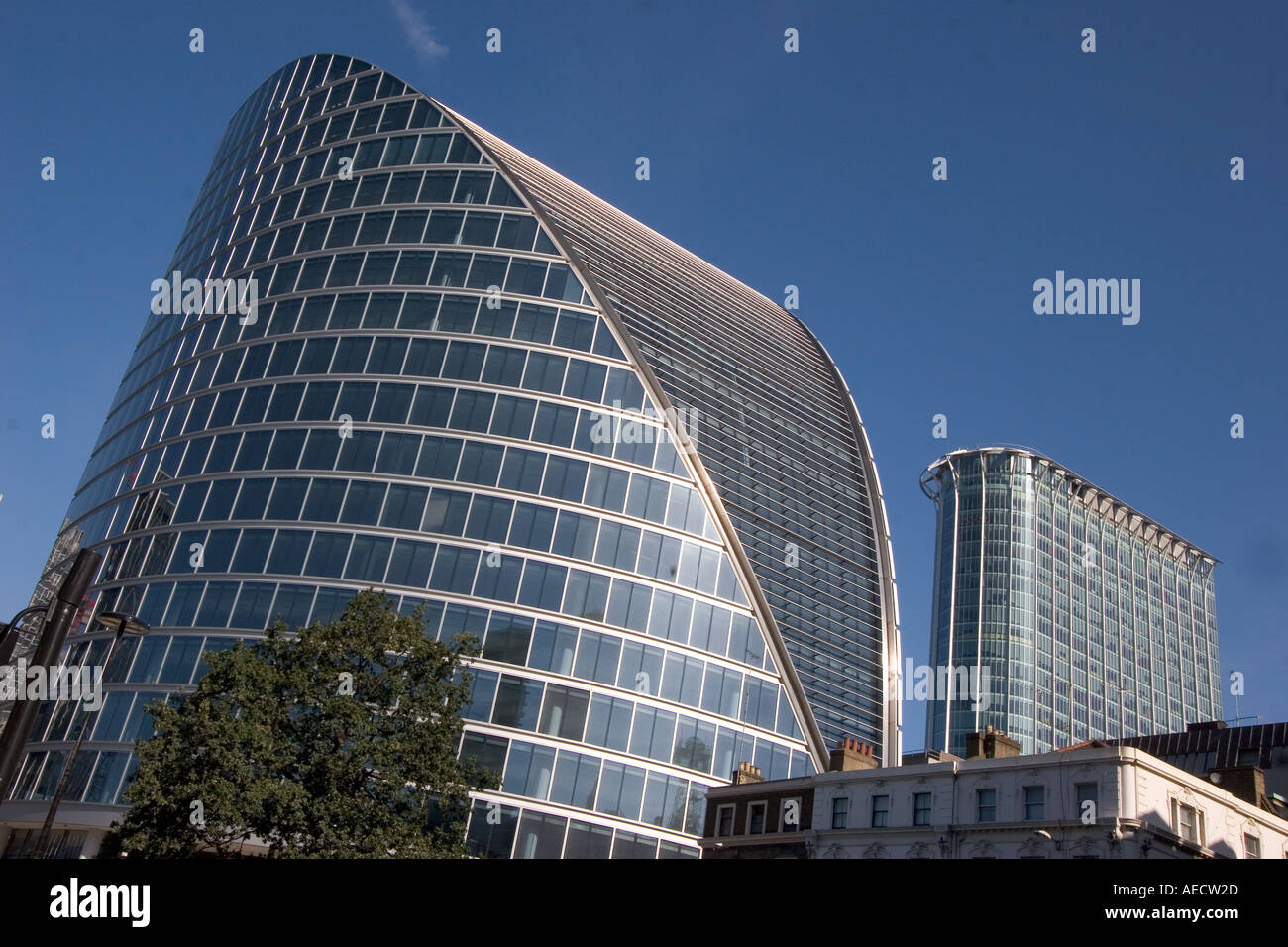 Moorhouse is a new landmark office development situated in the City of ...