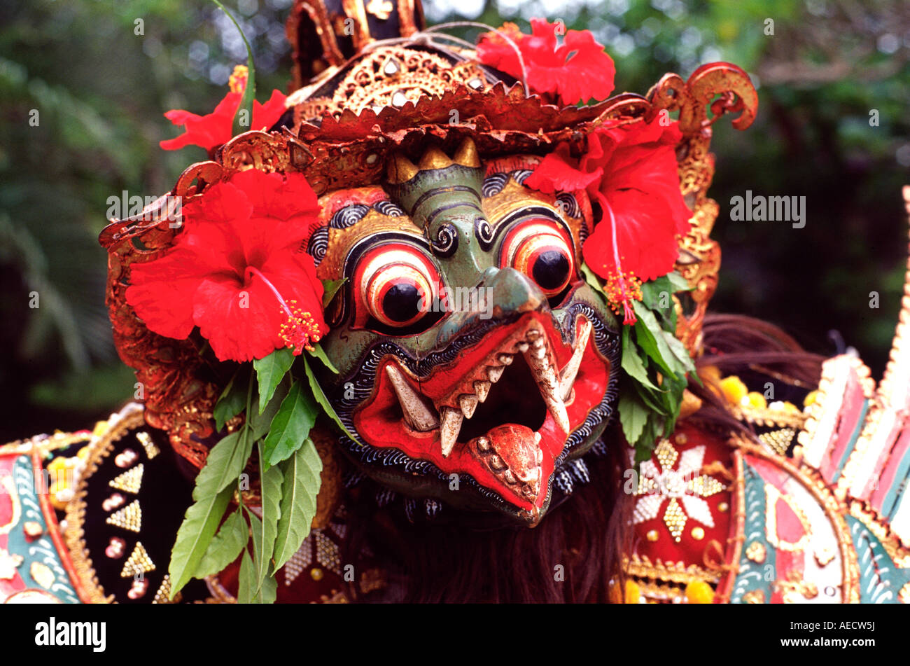 Garuda hi-res stock photography and images - Alamy