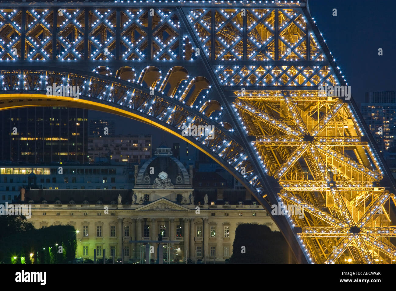 Scintillating hi-res stock photography and images - Alamy