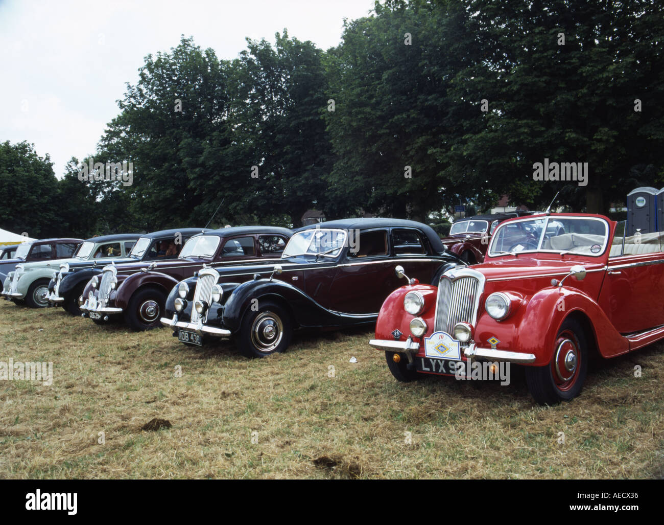 Riley Rm High Resolution Stock Photography and Images - Alamy