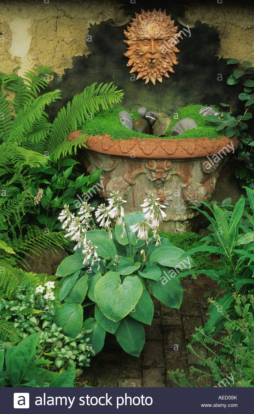 Terracotta Plaque Stock Photos & Terracotta Plaque Stock Images - Alamy