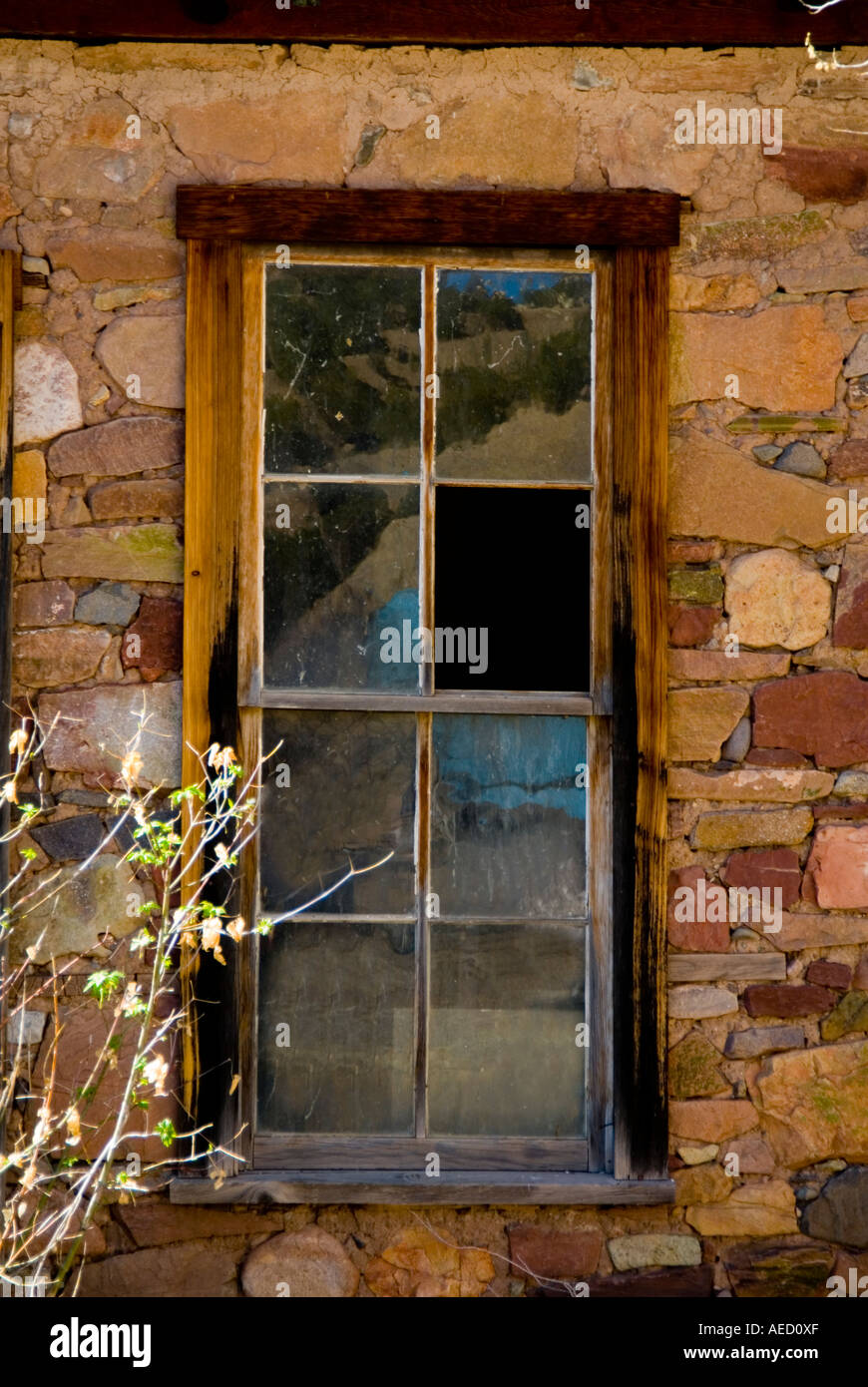 Blown glass hi-res stock photography and images - Alamy