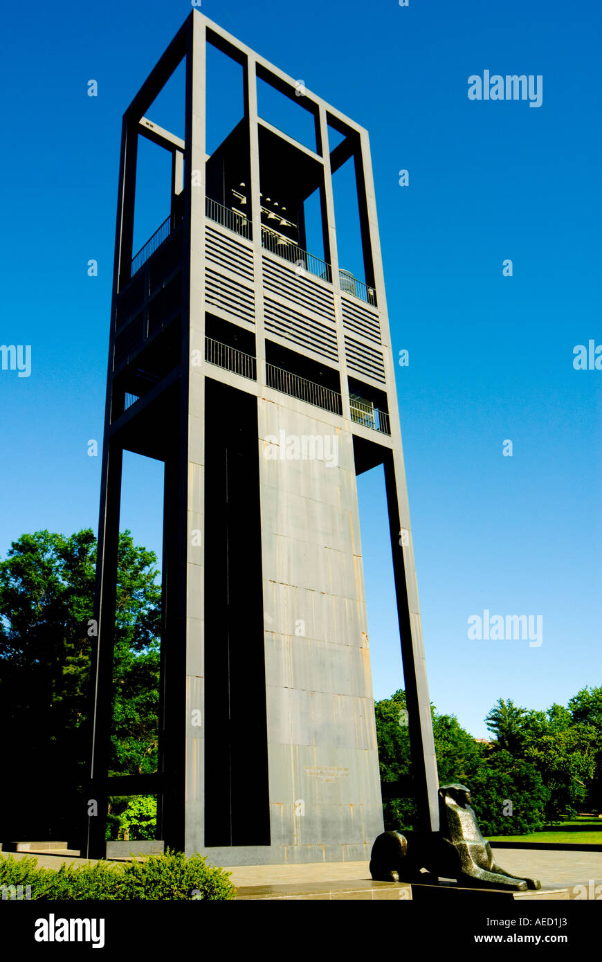 Netherlands dc hi-res stock photography and images - Alamy