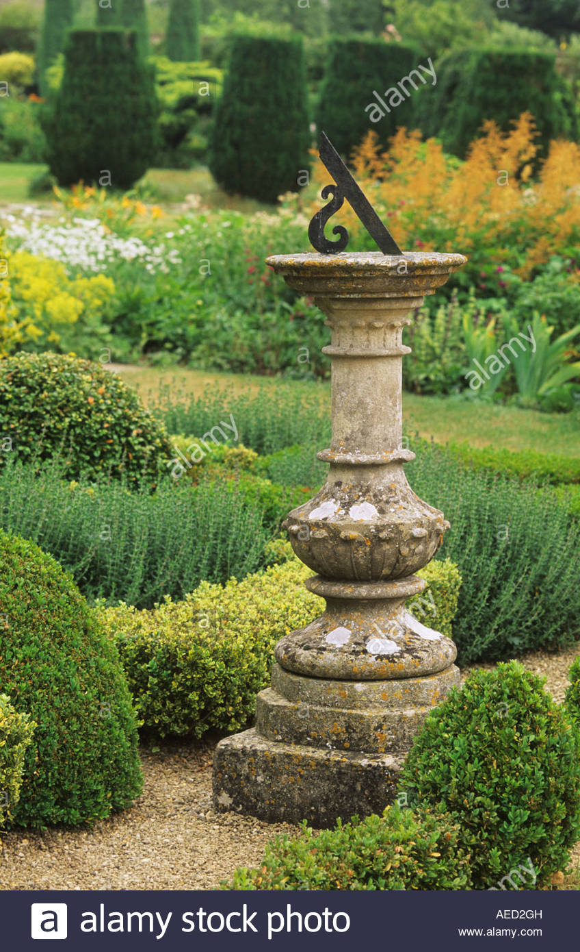 Rosemary Verey Stock Photos & Rosemary Verey Stock Images - Alamy