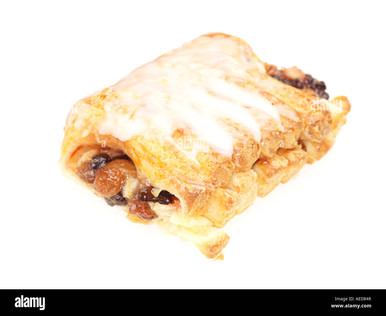 Danish fruit hi-res stock photography and images - Alamy