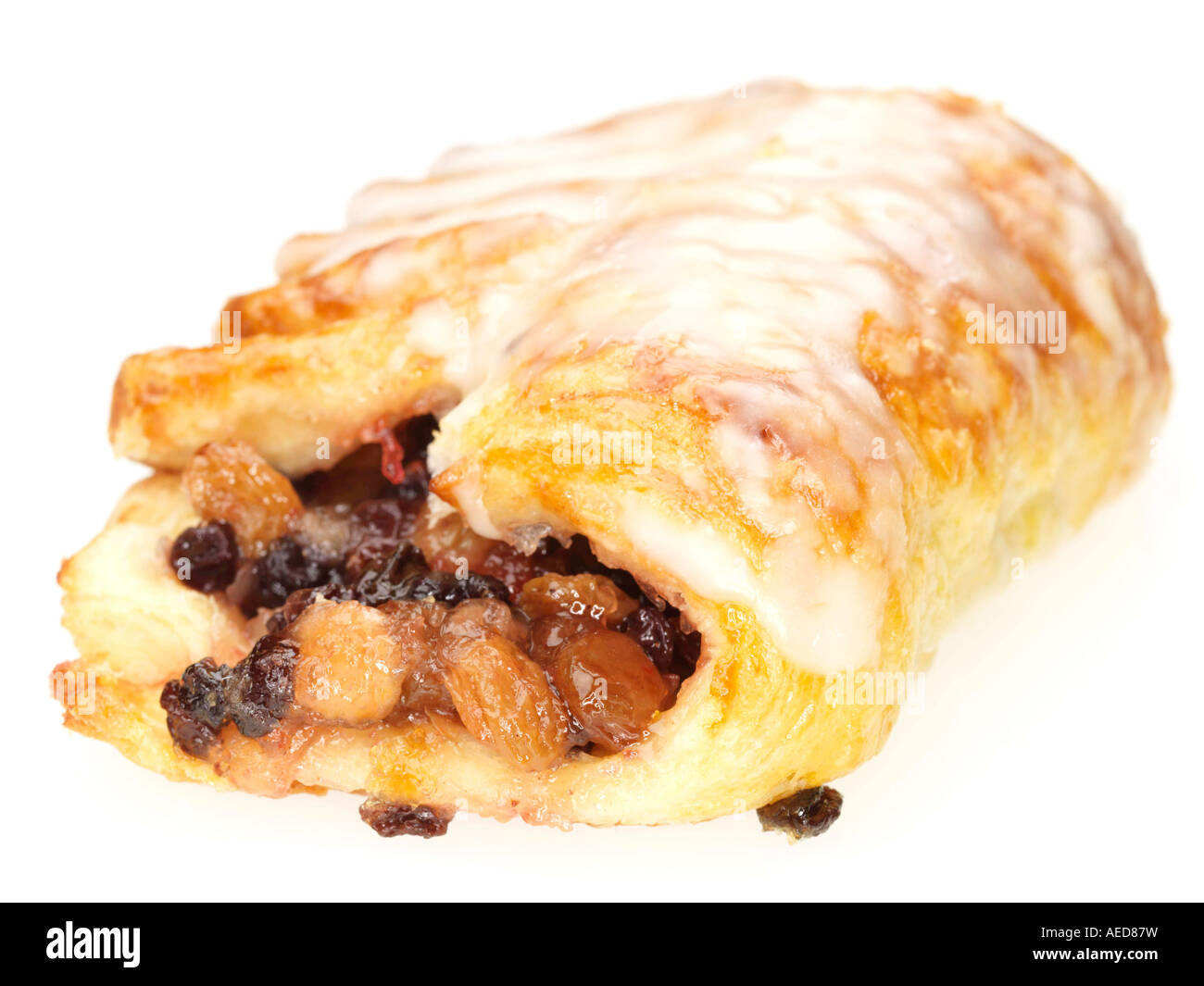 Danish fruit hi-res stock photography and images - Alamy