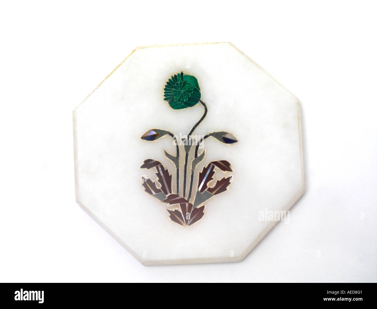 Inlaid Tiles Stock Photos & Inlaid Tiles Stock Images - Alamy