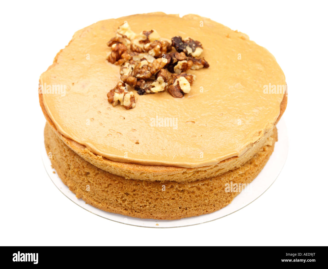 High quality cake Cut Out Stock Images & Pictures - Alamy