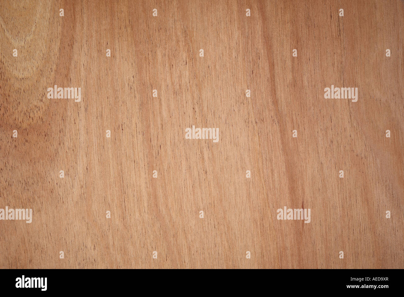 Heavy wood grain hi-res stock photography and images - Alamy