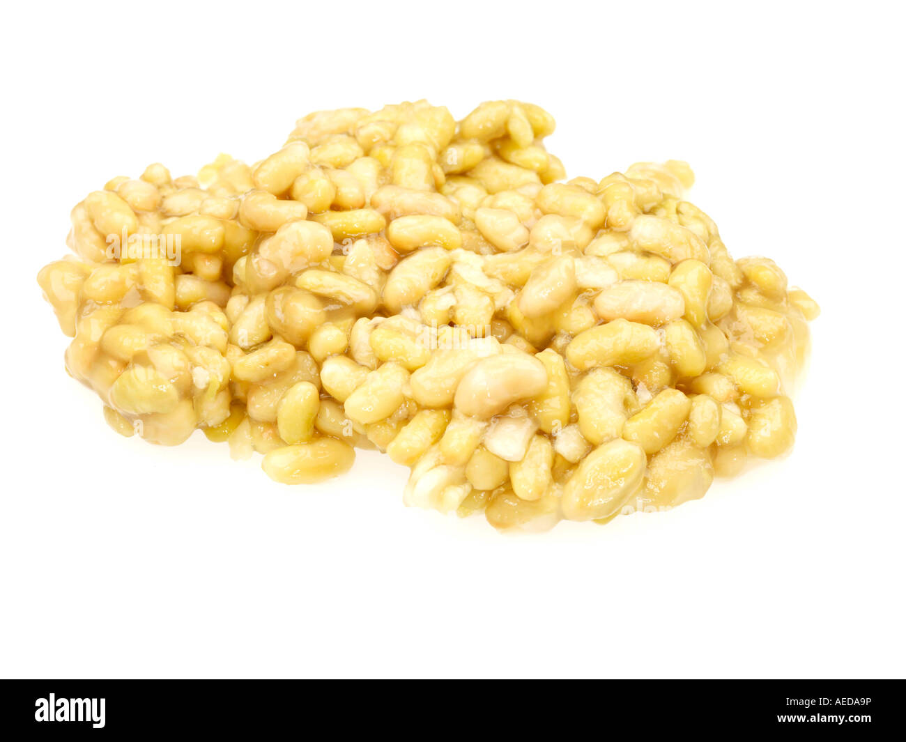 Flageolet bean beans healthy food hi-res stock photography and images ...