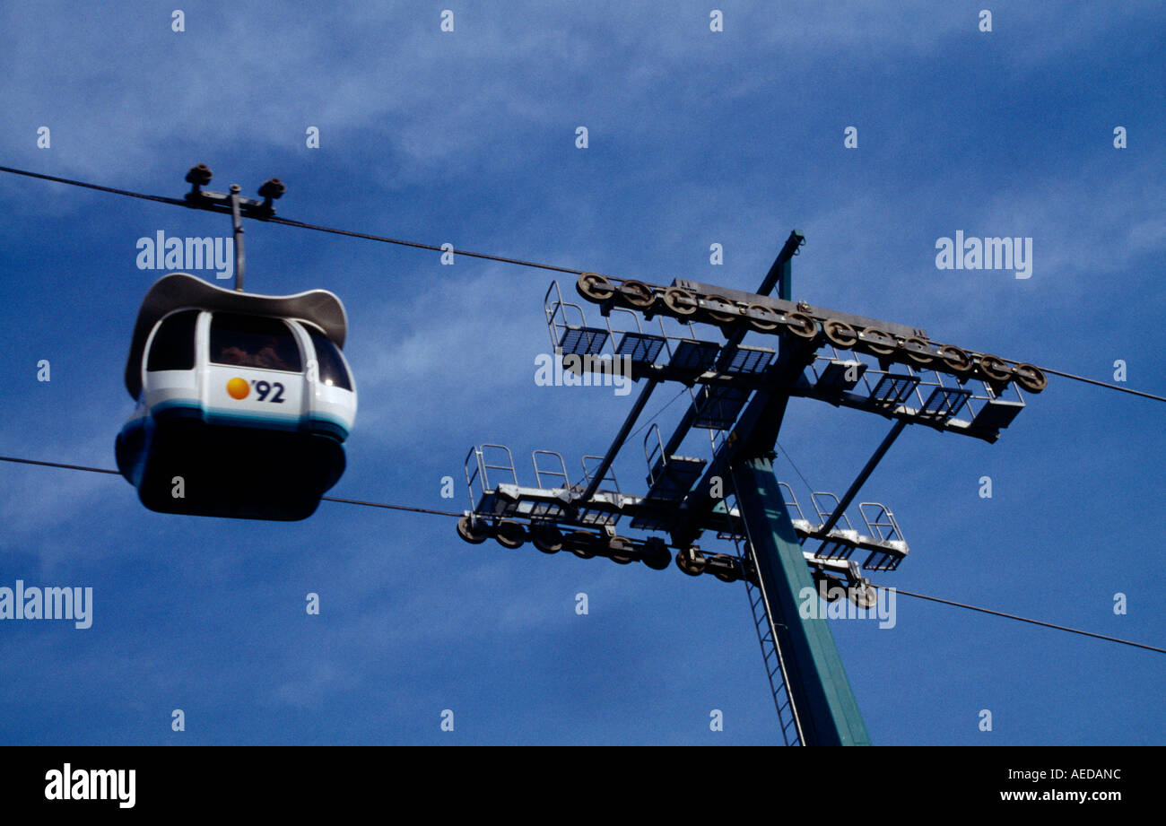 Exposiciones universales hi-res stock photography and images - Alamy