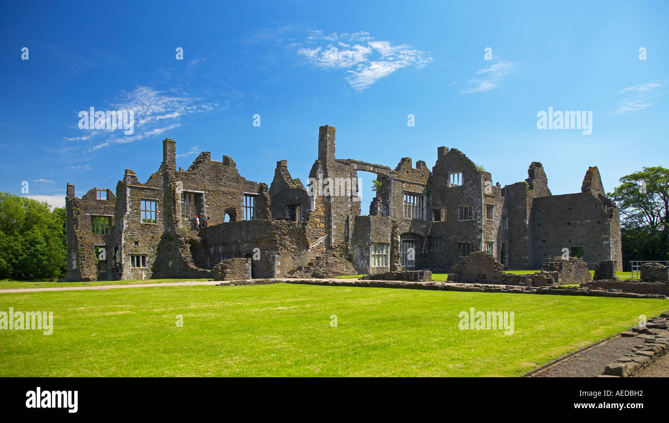 Neath History High Resolution Stock Photography and Images - Alamy
