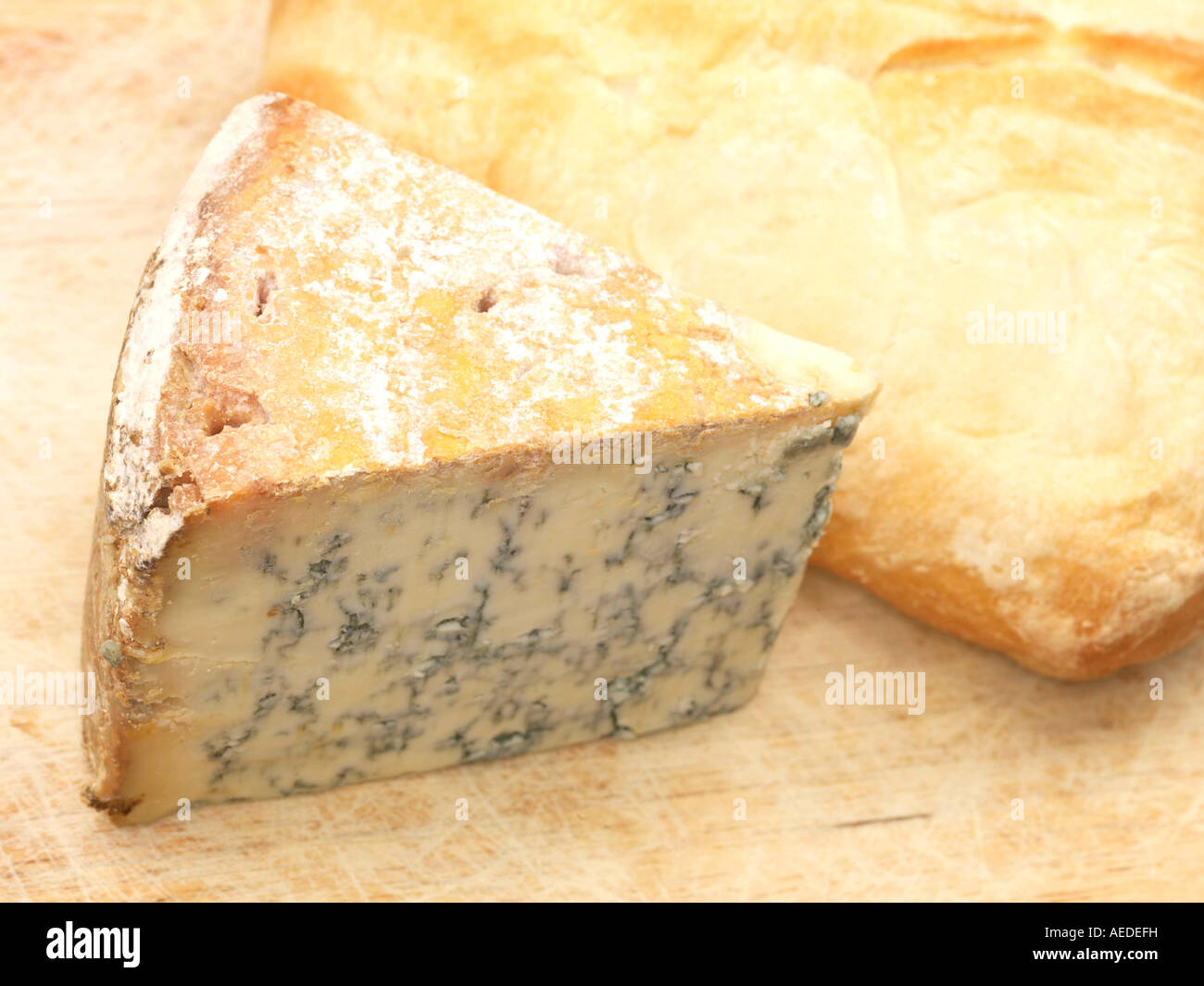 Blue stilton hi-res stock photography and images - Alamy