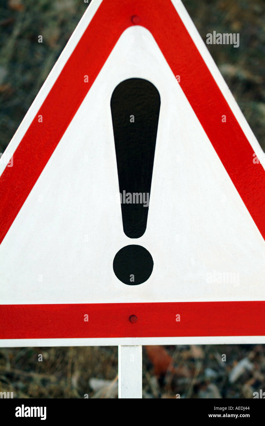 Punctuation Mark In Triangle How Poets Use Punctuation As A Superpower