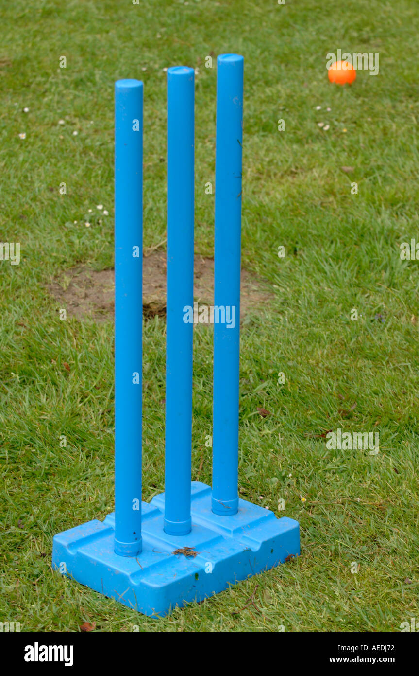 Pe lesson equipment hi-res stock photography and images - Alamy