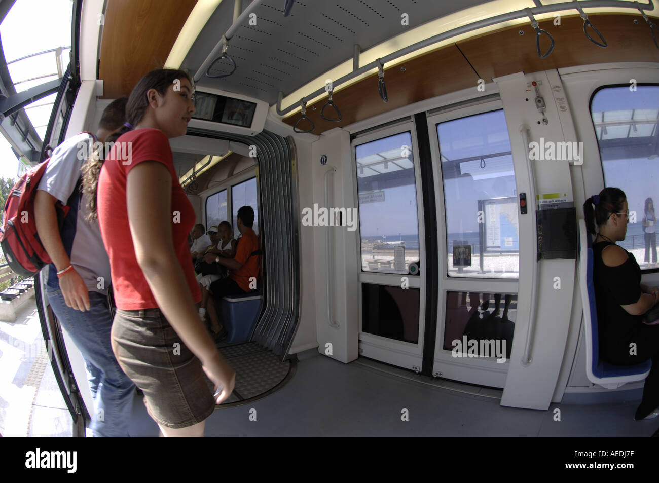 athens city greece greek tram public transport tube train railway ...