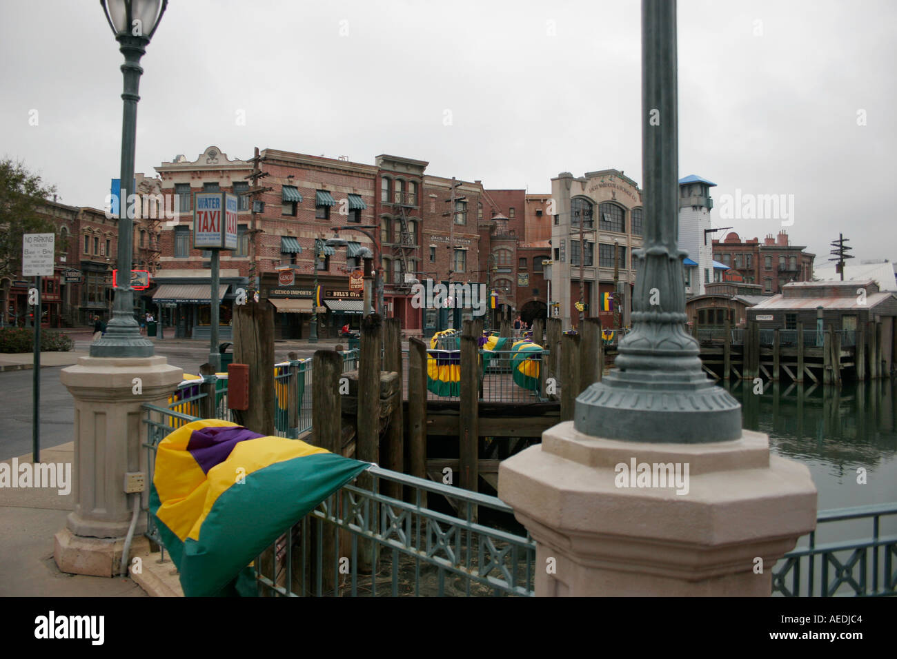 Universal Studios Florida Stock Photo Alamy universal-studios-florida-stock-photo-alamy