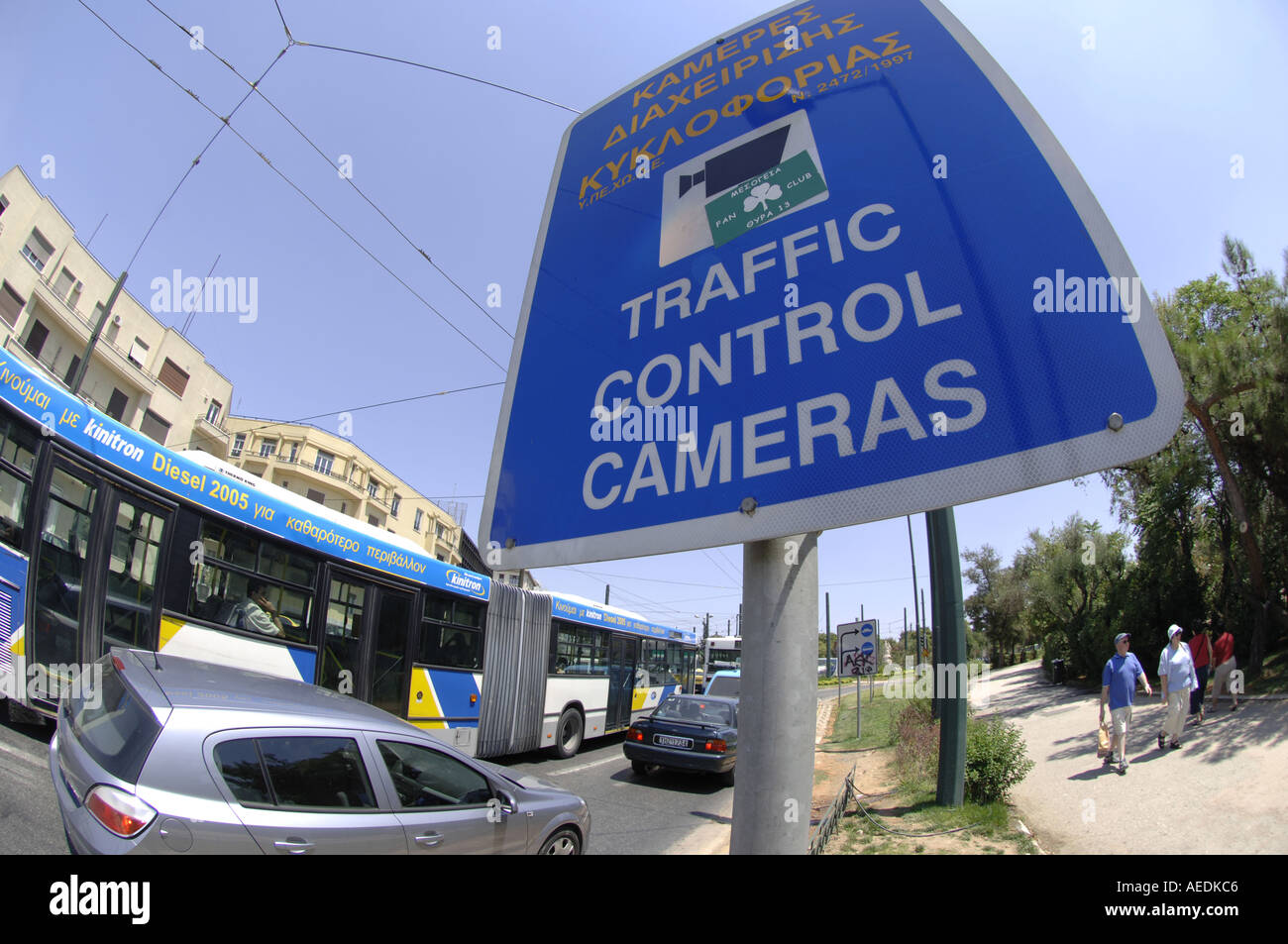 traffic control cameras speed cameras cctv surveillance street sign ...