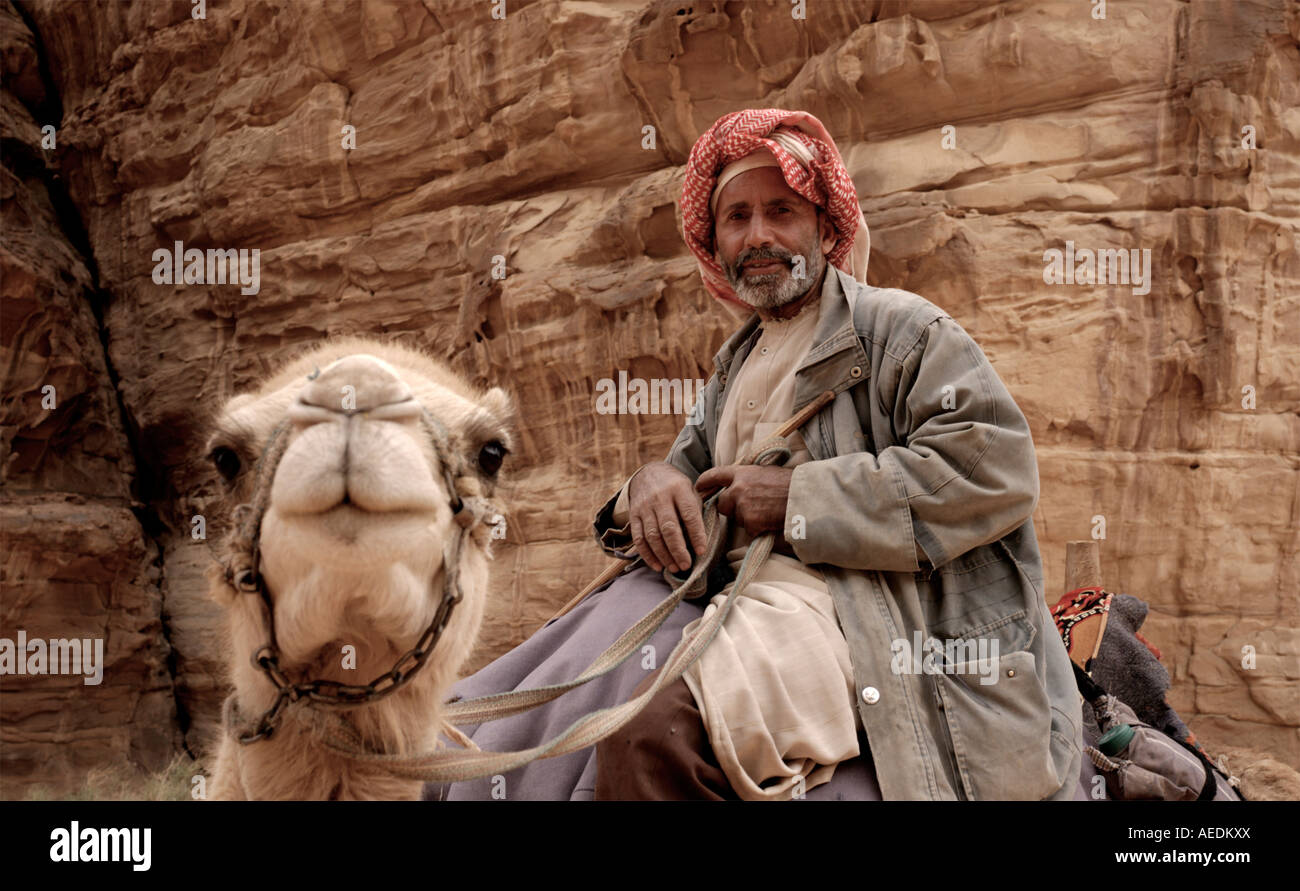 Whip cane hi-res stock photography and images - Alamy