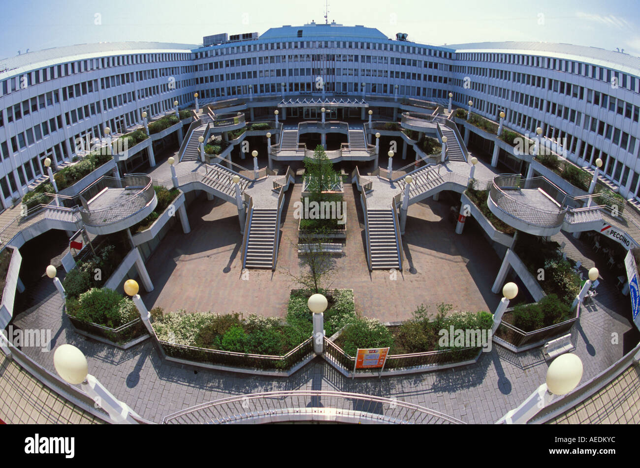 Erdberg High Resolution Stock Photography and Images - Alamy