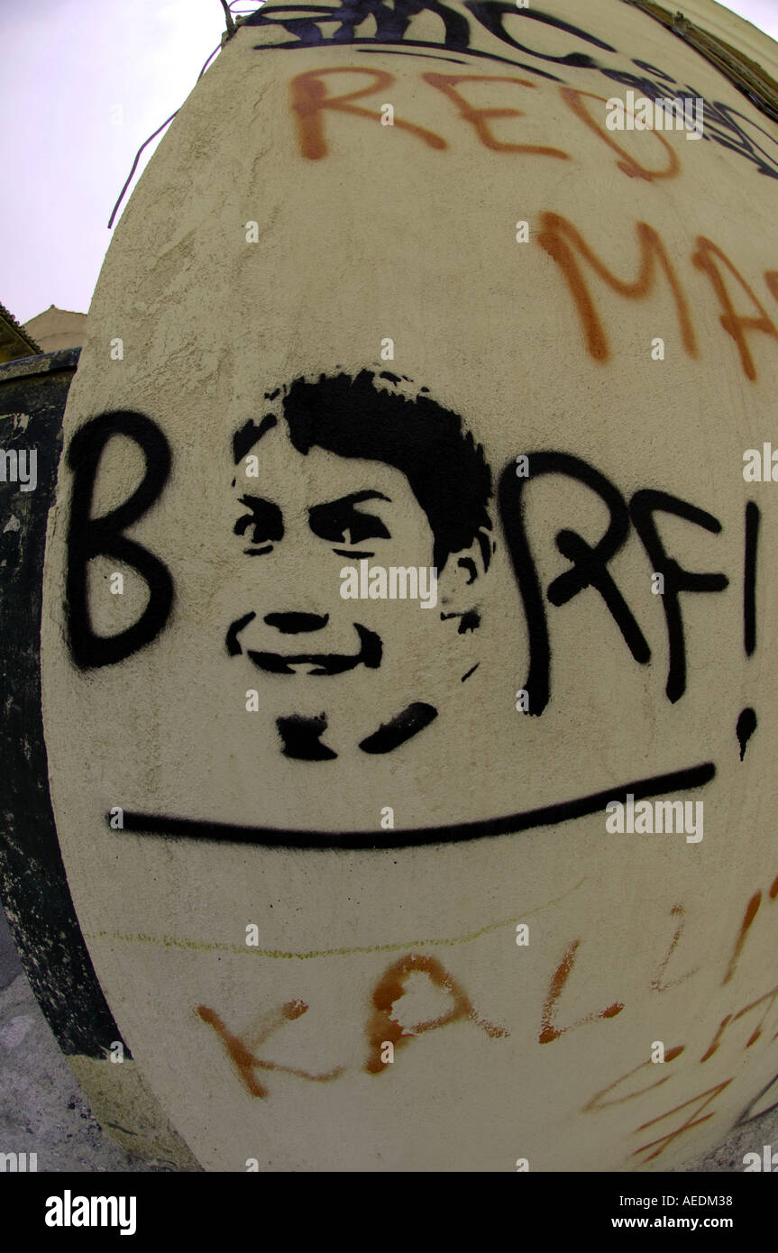 Graffitit hi-res stock photography and images - Alamy