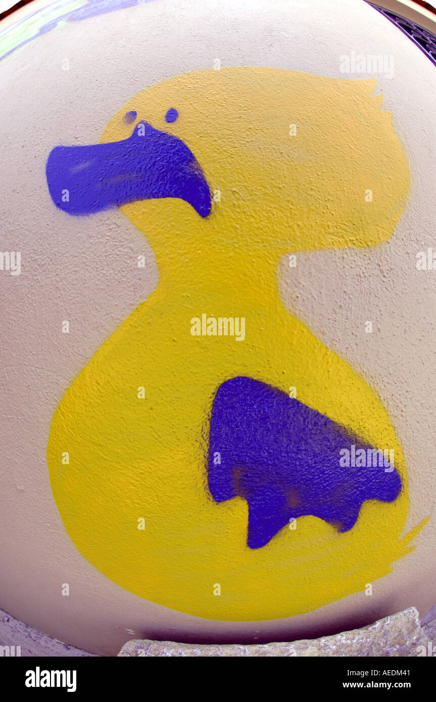 Graffitit hi-res stock photography and images - Alamy