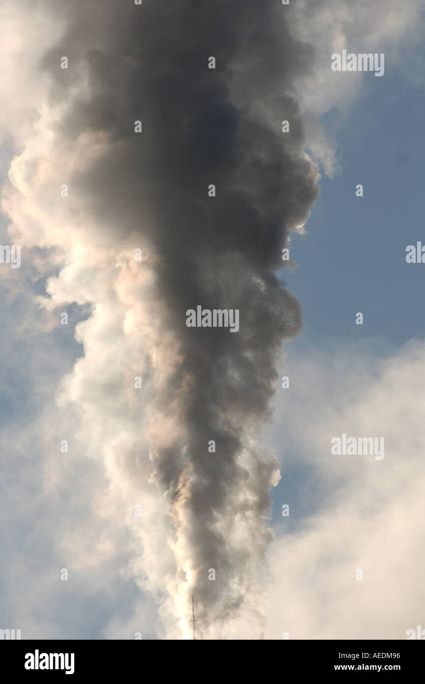 Minnesota pollution hi-res stock photography and images - Alamy