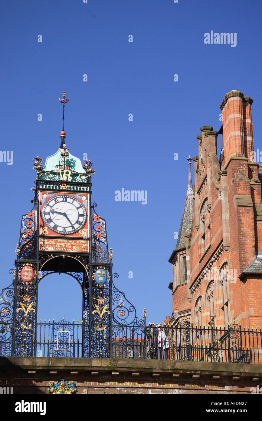England land mark hi-res stock photography and images - Alamy