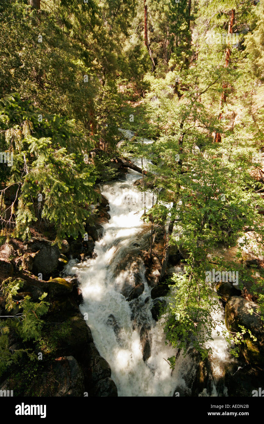 Tamarack falls hi-res stock photography and images - Alamy