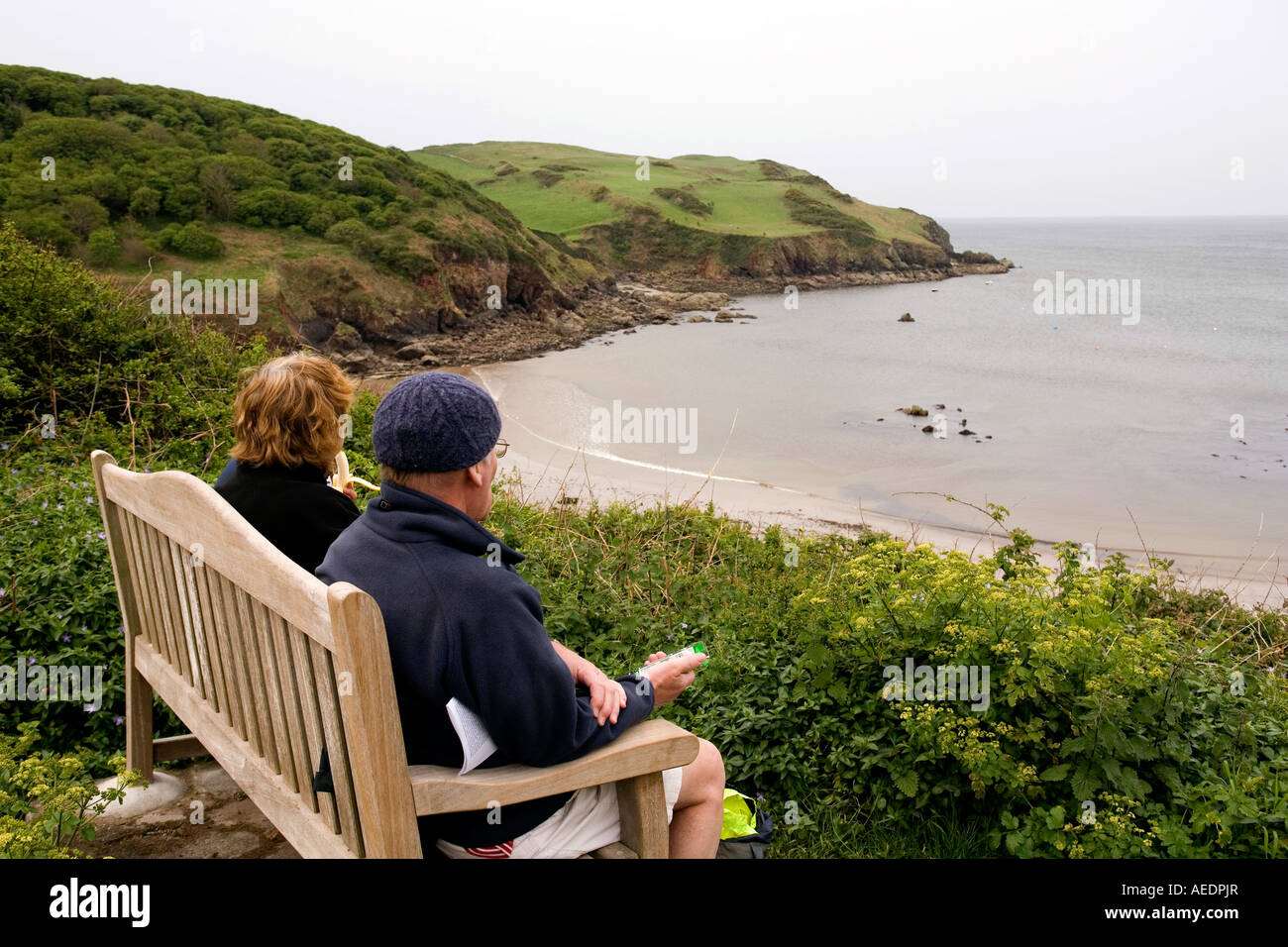 Bolt tail hi-res stock photography and images - Alamy